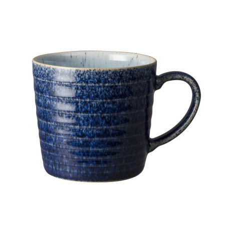 Studio Blue Mugg Set 40cl