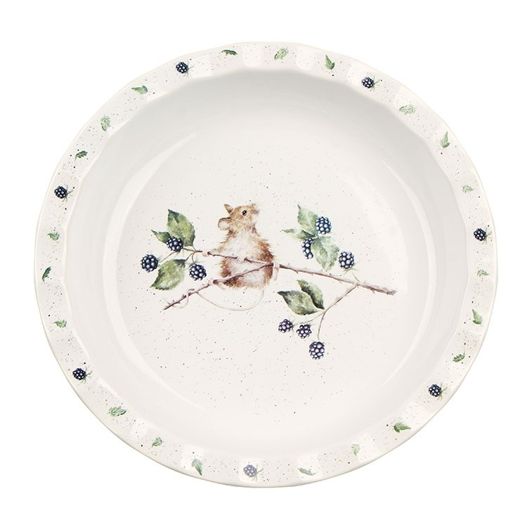 Wrendale Designs Pajform (Mouse) 27cm